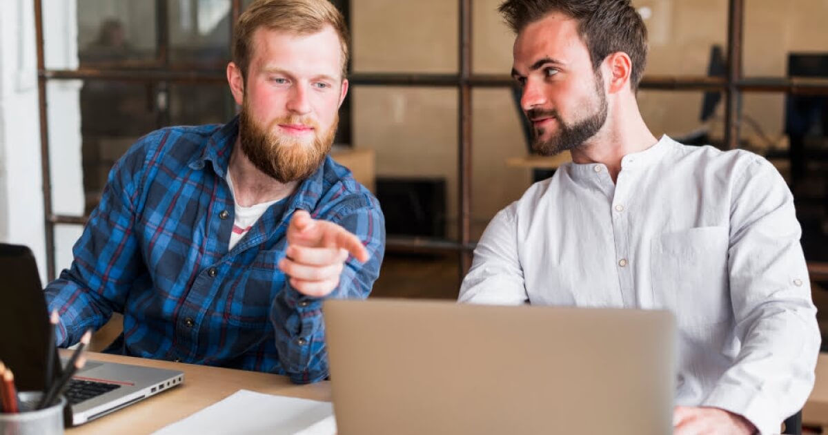 Application Migration To The Cloud Explained In Simple Terms Lemberg